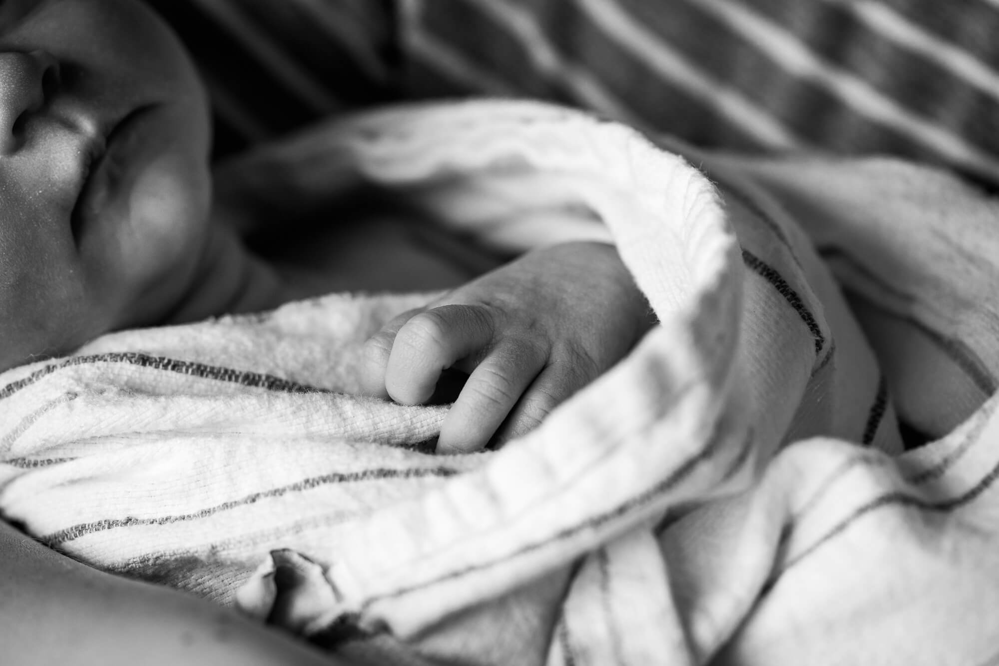 5 Boston Baby Stores with Unique Products & Reputable Brands!