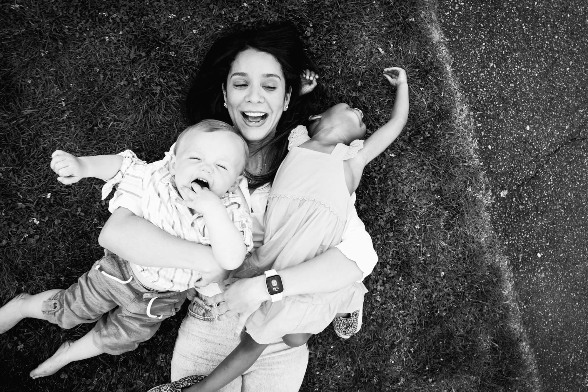 Things to Do in Boston with Toddlers for a Fun Family Day!